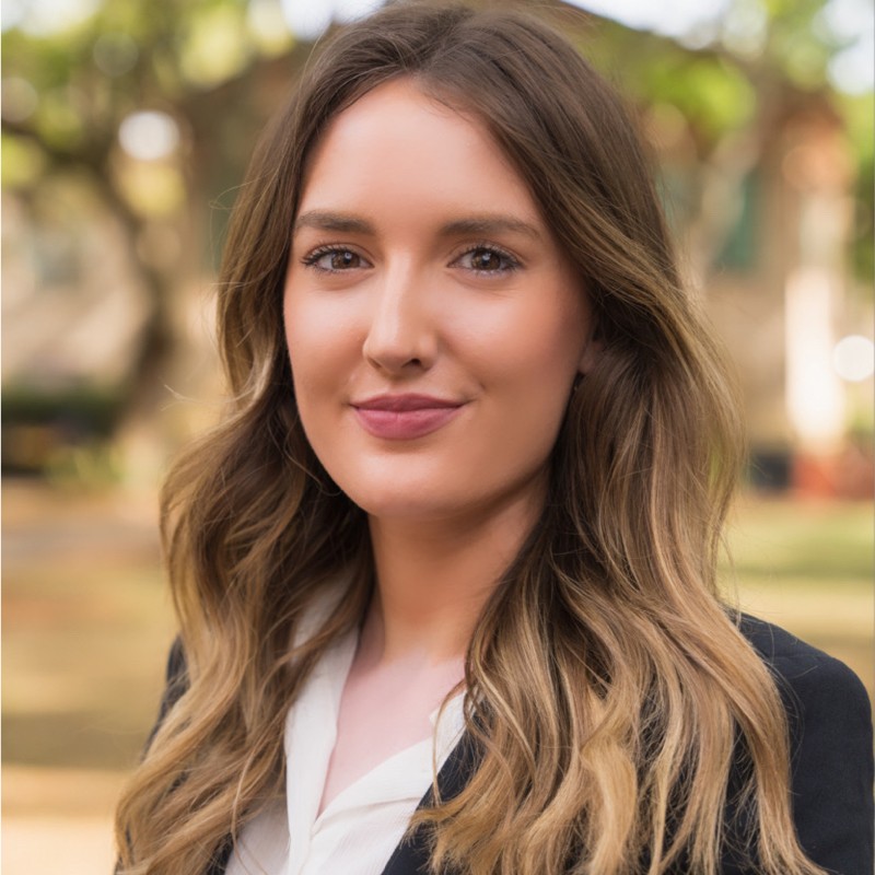 PMI Charleston SC Charleston - Public Announcements